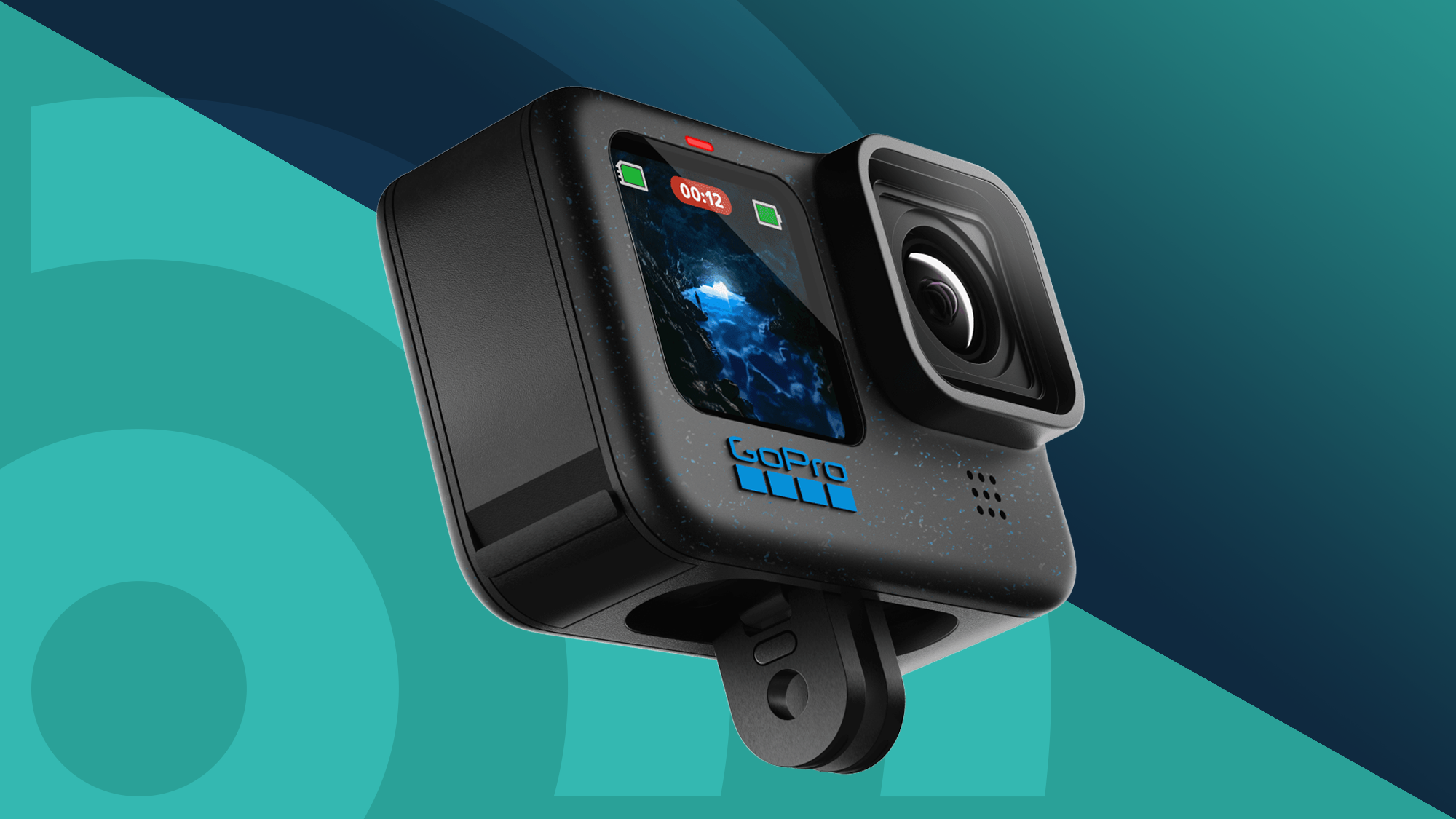 Capture Every Adventure: The Best Action Cameras for Outdoor ...